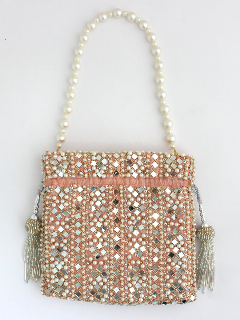 Buy Indian Bags Online at IndiaTrend – Indiatrendshop