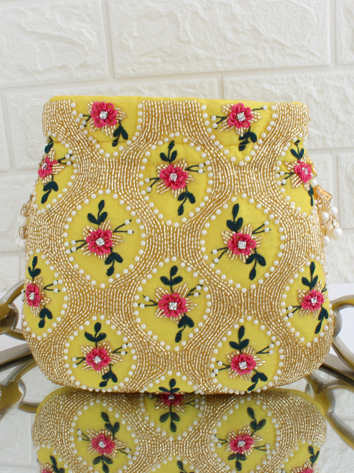 Buy Indian Bags Online at IndiaTrend – Indiatrendshop