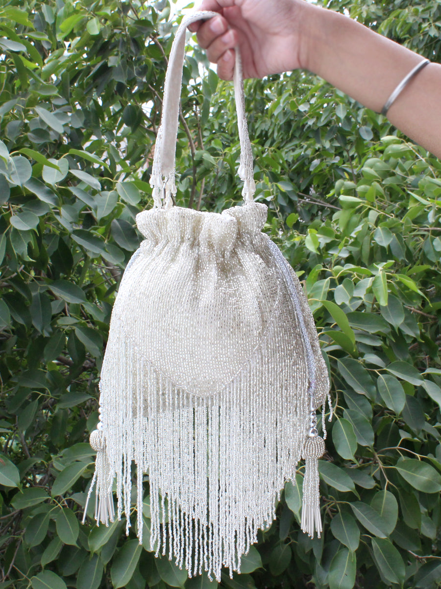 Takshi Potli Bag – Indiatrendshop