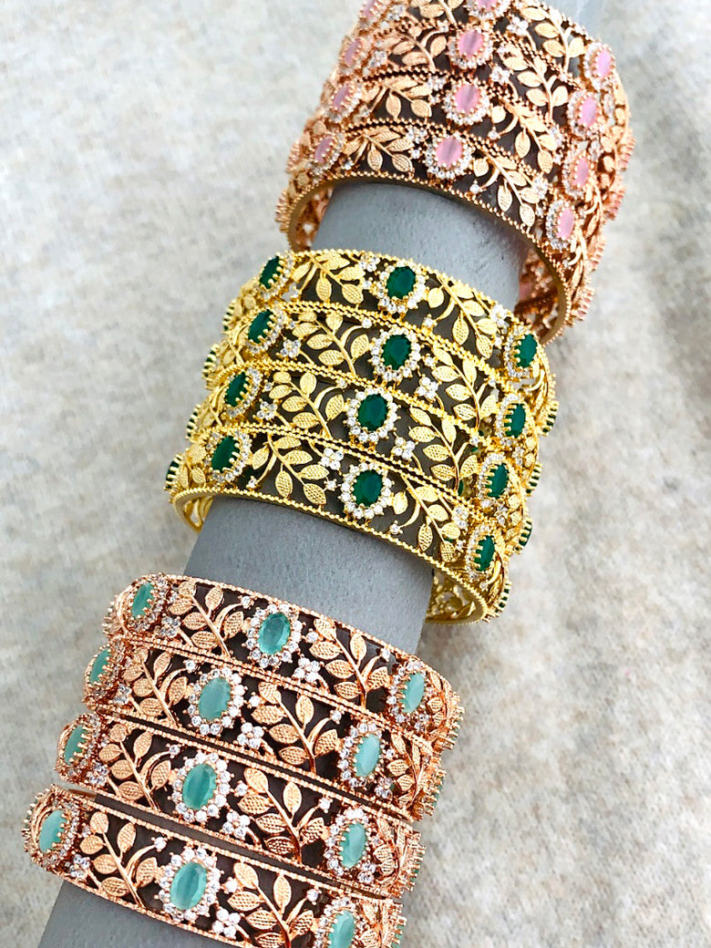 Buy Bangle Stack Online at India Trend – Indiatrendshop