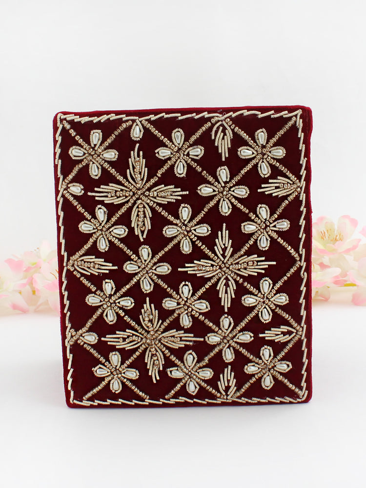 Bridal Kaleera Box – Indiatrendshop
