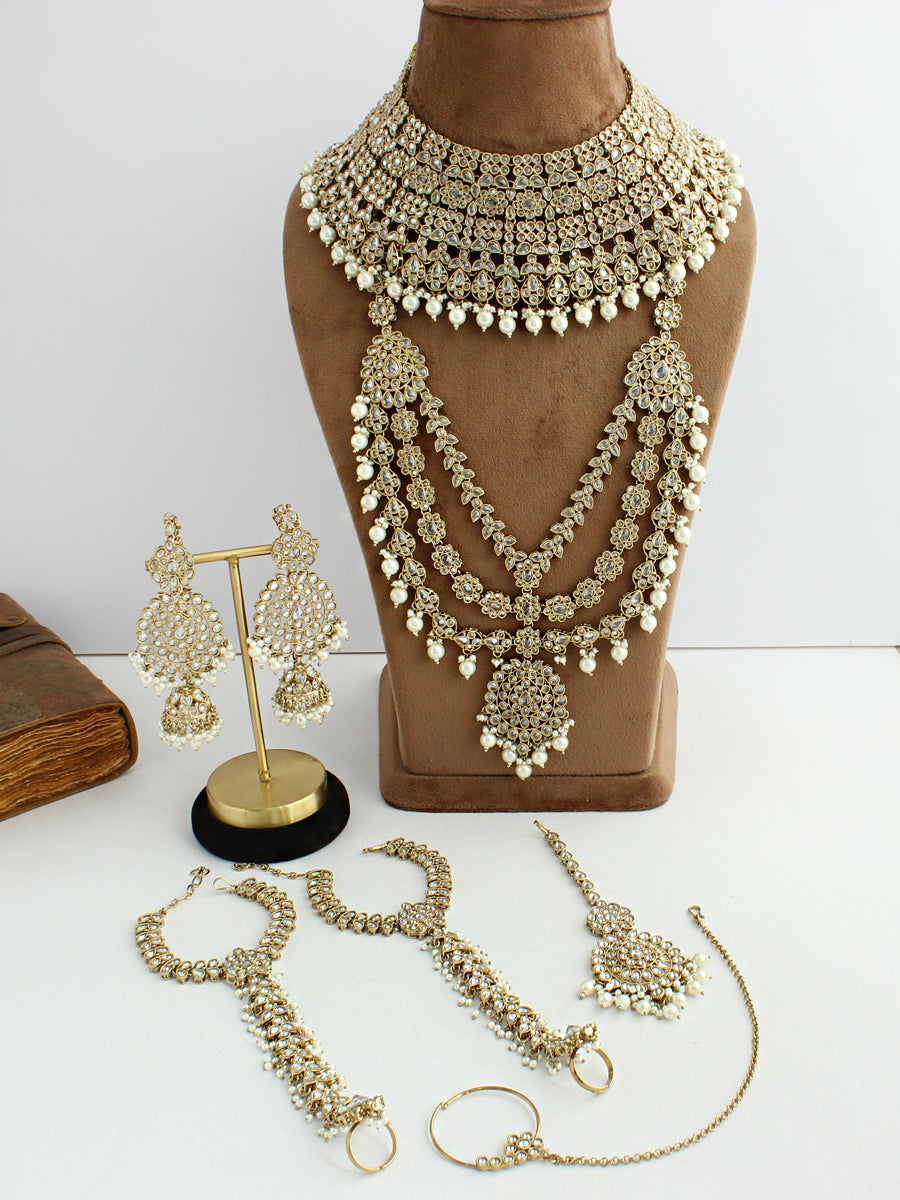 Best place to buy bridal jewelry store