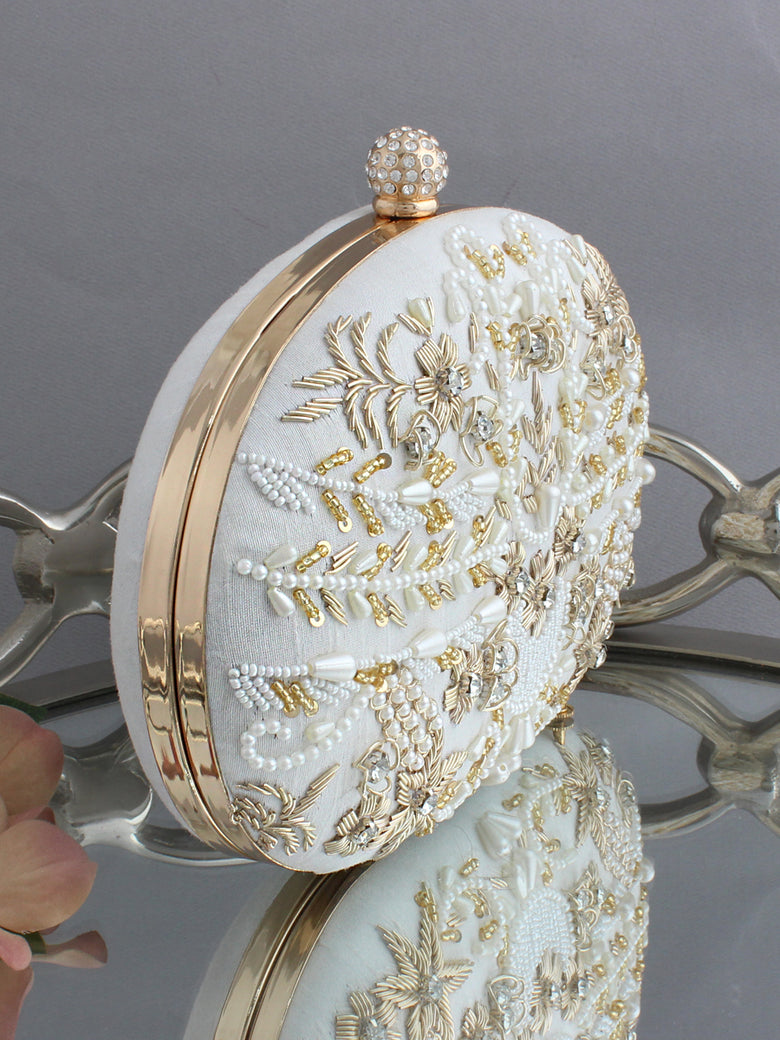 Buy Indian Bags Online at IndiaTrend – Indiatrendshop