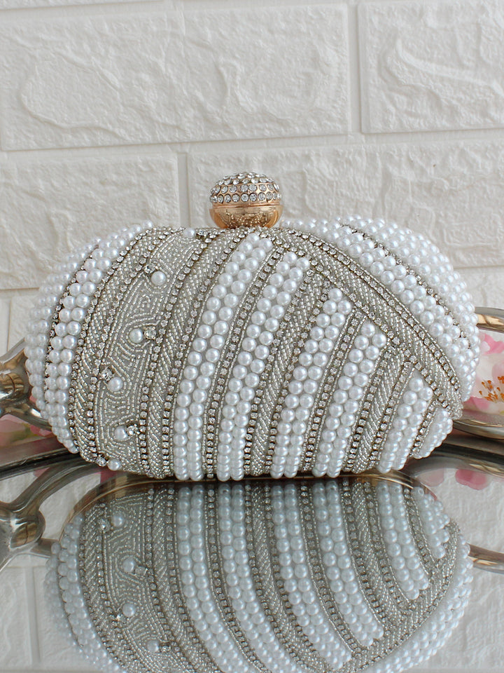 Buy Indian Bags Online at IndiaTrend – Indiatrendshop