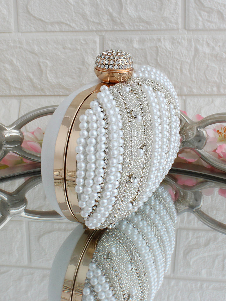 Buy Indian Bags Online at IndiaTrend – Indiatrendshop