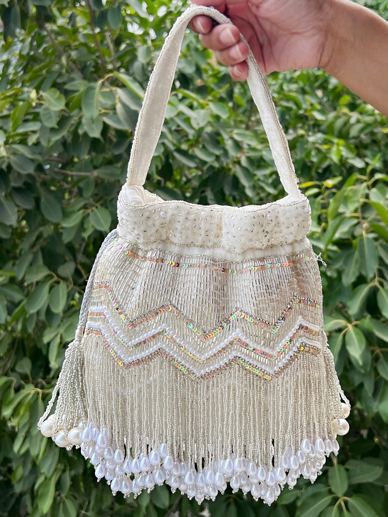 Buy Indian Bags Online at IndiaTrend – Indiatrendshop