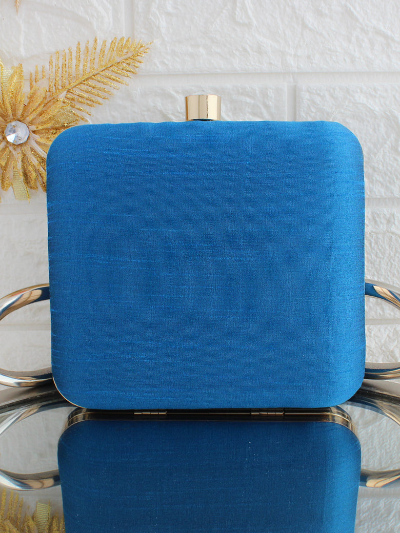 Buy Indian Bags Online at IndiaTrend – Indiatrendshop