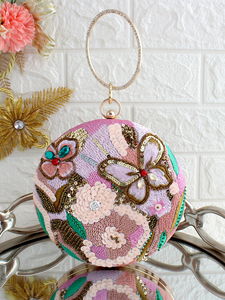 Buy Indian Bags Online at IndiaTrend – Indiatrendshop