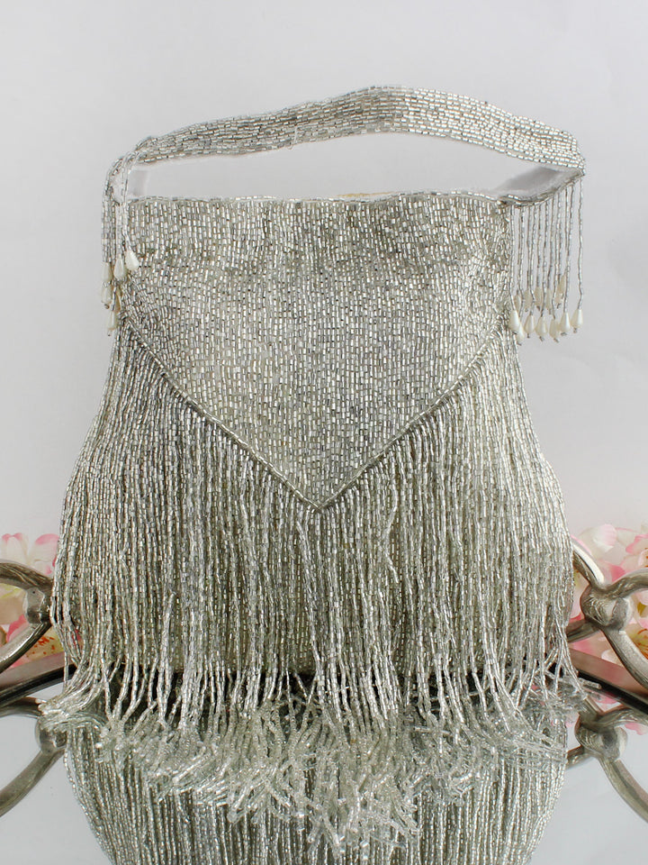 Buy Indian Bags Online at IndiaTrend – Indiatrendshop