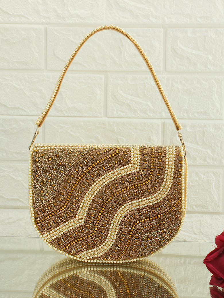 Buy Indian Bags Online at IndiaTrend – Indiatrendshop