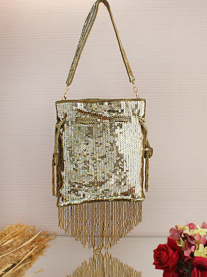Buy Indian Bags Online at IndiaTrend – Indiatrendshop