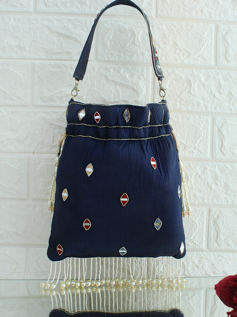 Buy Indian Bags Online at IndiaTrend – Indiatrendshop