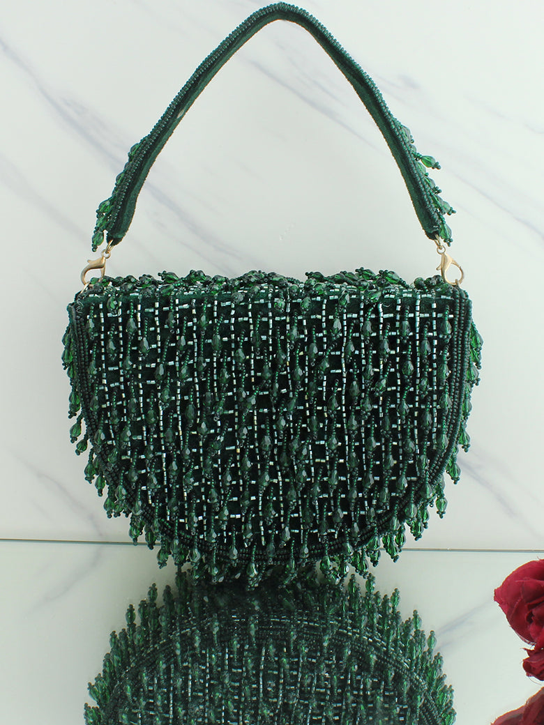 Buy Indian Bags Online at IndiaTrend – Indiatrendshop