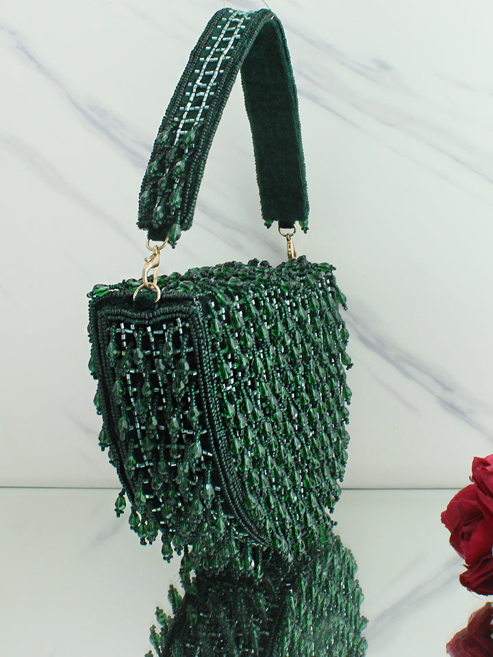 Buy Indian Bags Online at IndiaTrend – Indiatrendshop