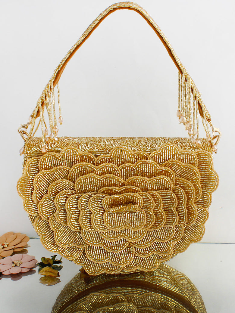 Buy Indian Bags Online at IndiaTrend – Indiatrendshop