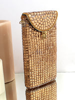 Ashly Mobile Sling Bag – Indiatrendshop