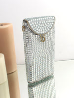 Ashly Mobile Sling Bag – Indiatrendshop