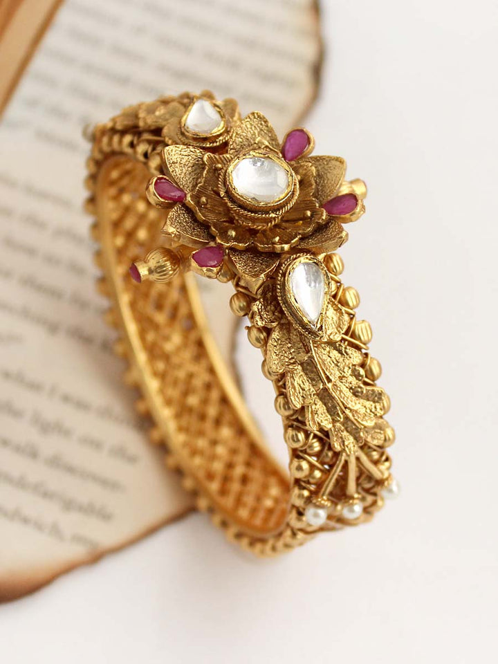 Buy Dia collections Jewelery online- IndiaTrendShop – Page 2 ...
