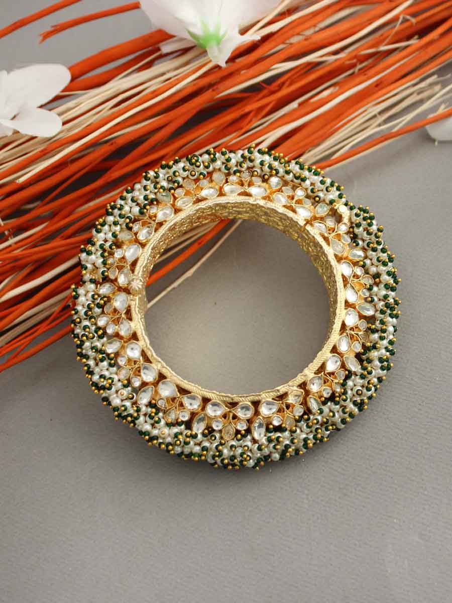 Amritsar Bangle – Indiatrendshop