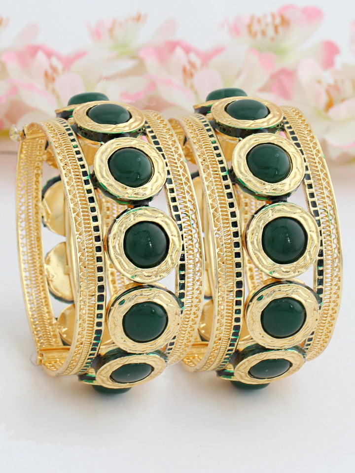 Buy Bangles Online at India Trend – Indiatrendshop