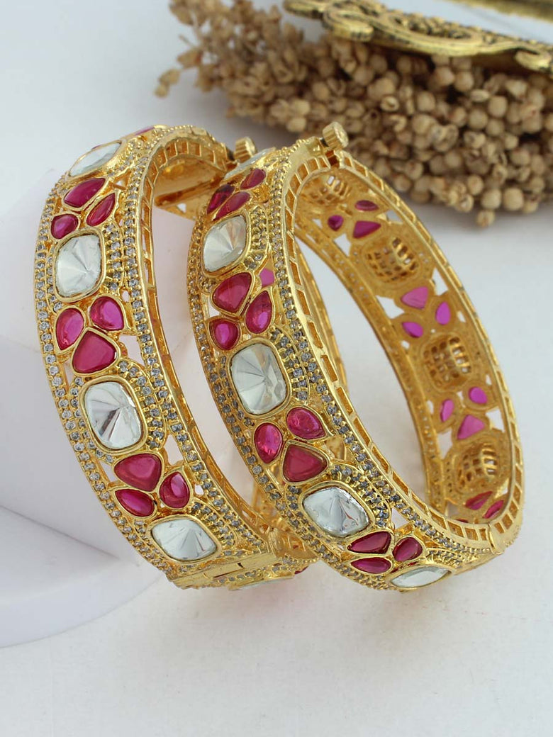 Buy Bangles Online at India Trend – Indiatrendshop