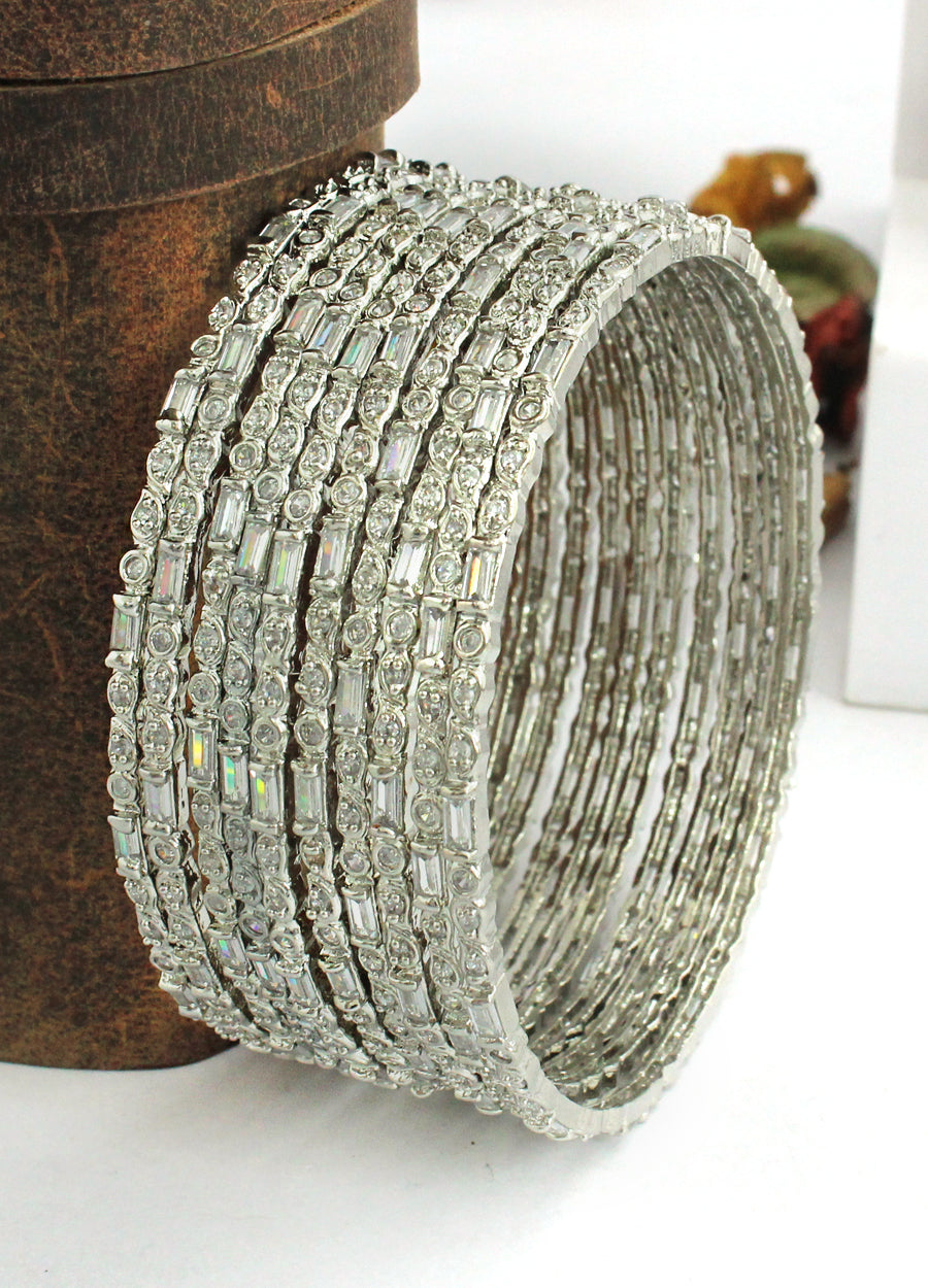 Buy Bangle Stack Online at India Trend – Indiatrendshop