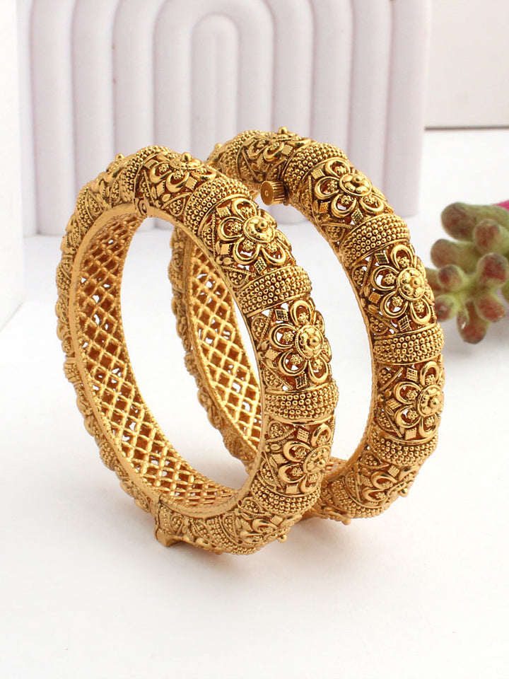 Buy Bangles Online at India Trend – Indiatrendshop