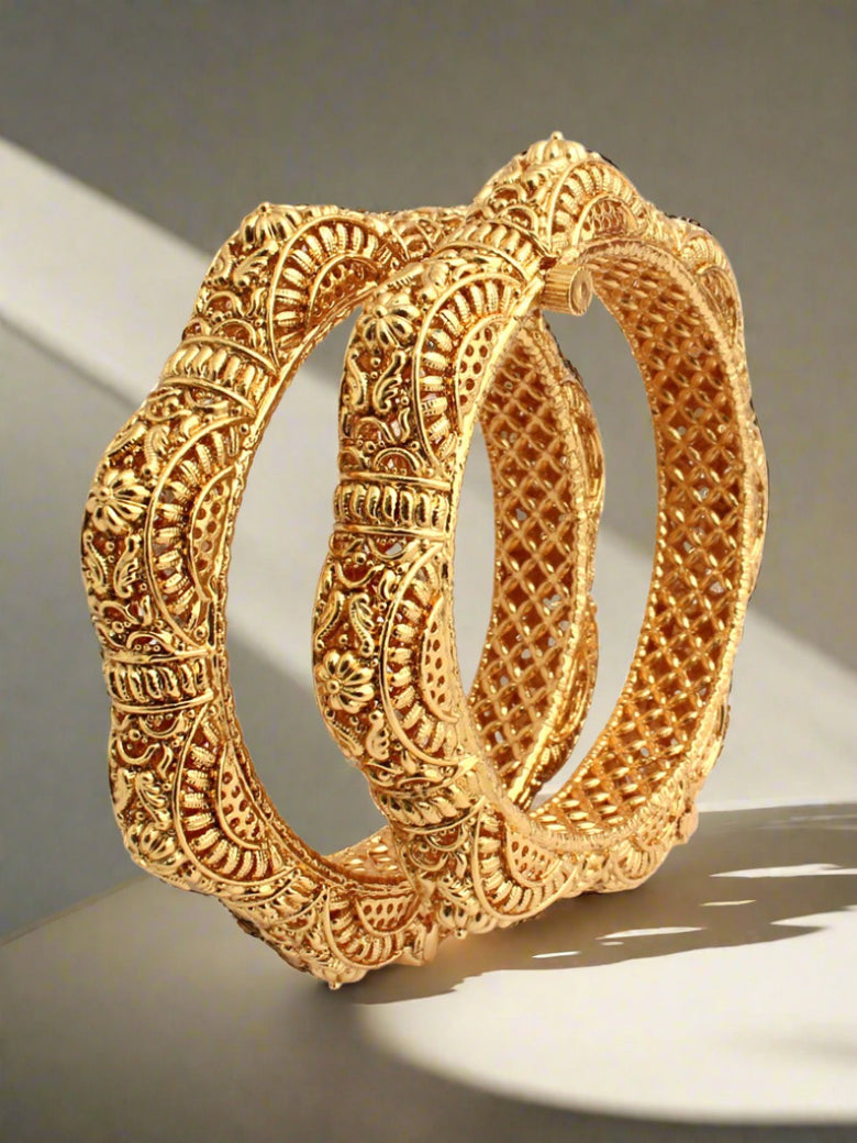 Buy Bangles Online at India Trend – Indiatrendshop