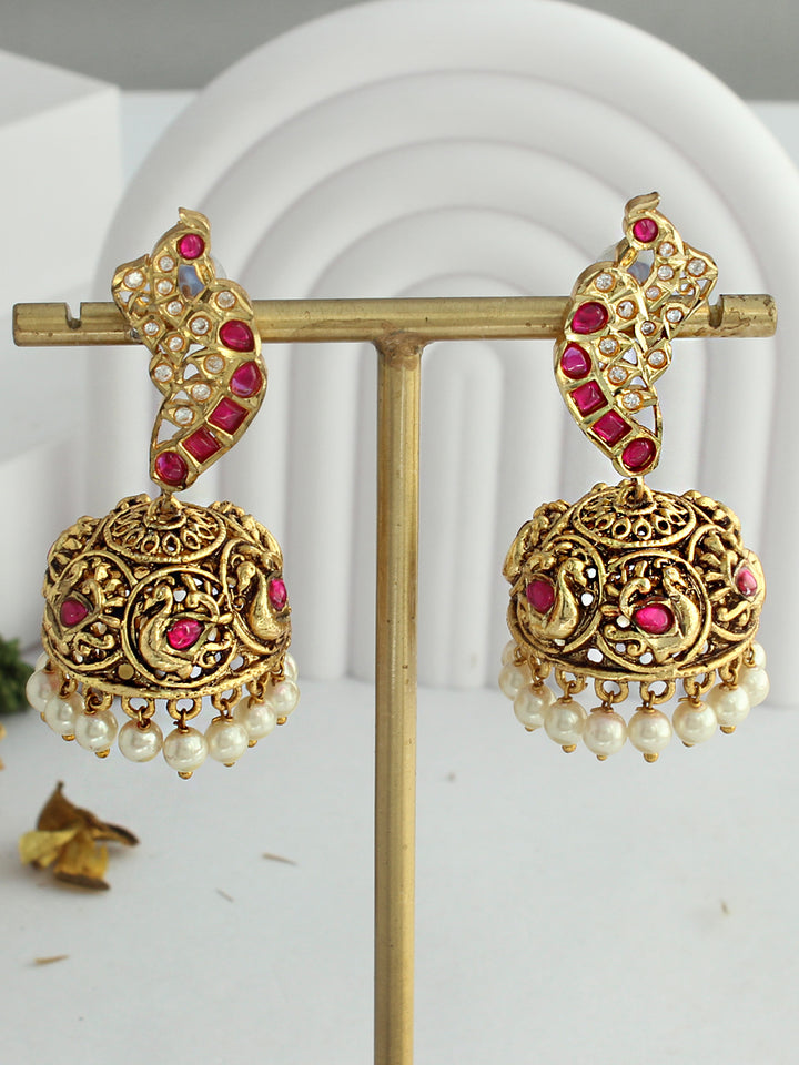 Buy Dia collections Jewelery online- IndiaTrendShop – Indiatrendshop