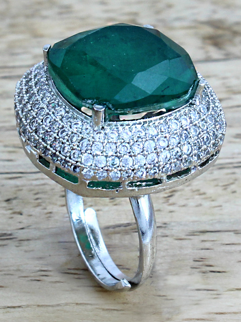 Buy Indian Rings Online at India Trend – Indiatrendshop