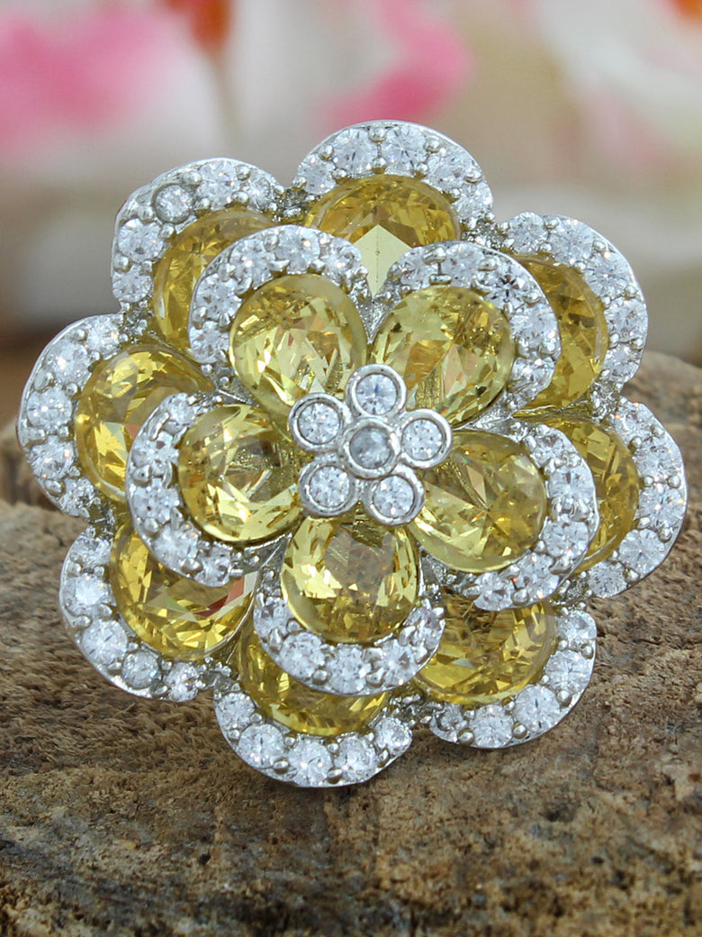 Buy Indian Rings Online at India Trend – Indiatrendshop