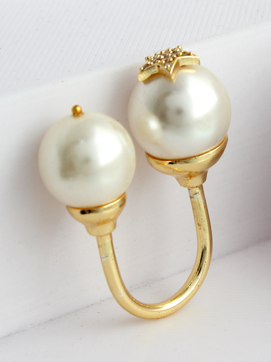 Mia Ring – Indiatrendshop