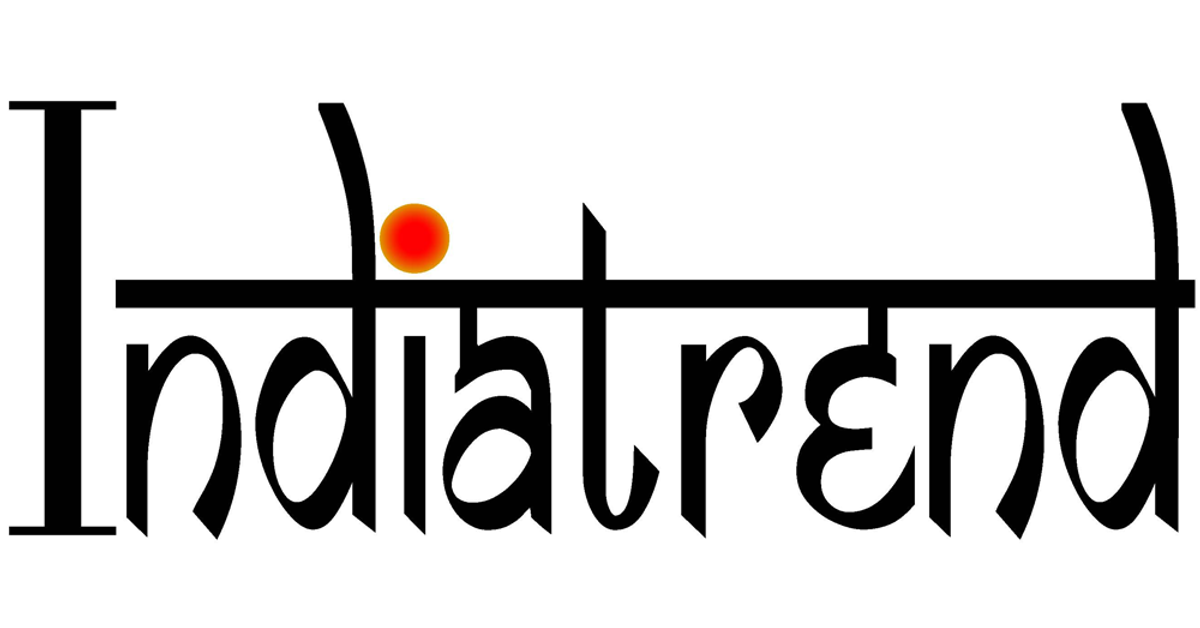 Indiatrendshop