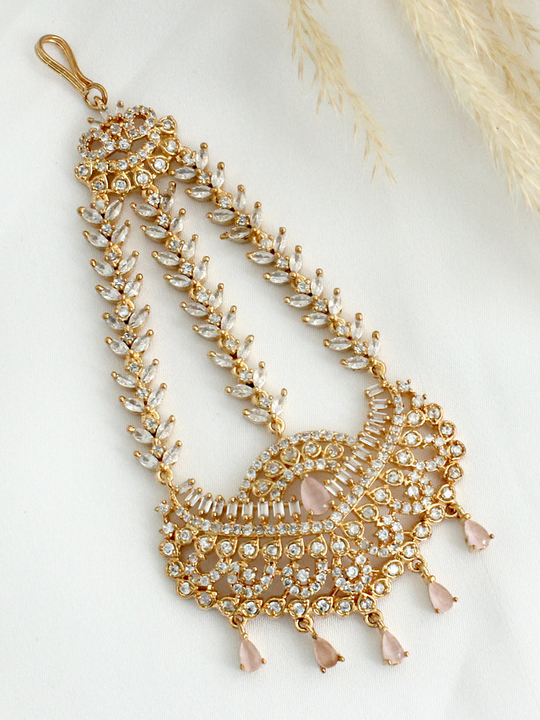 Buy Jhoomar Online at India Trend – Indiatrendshop