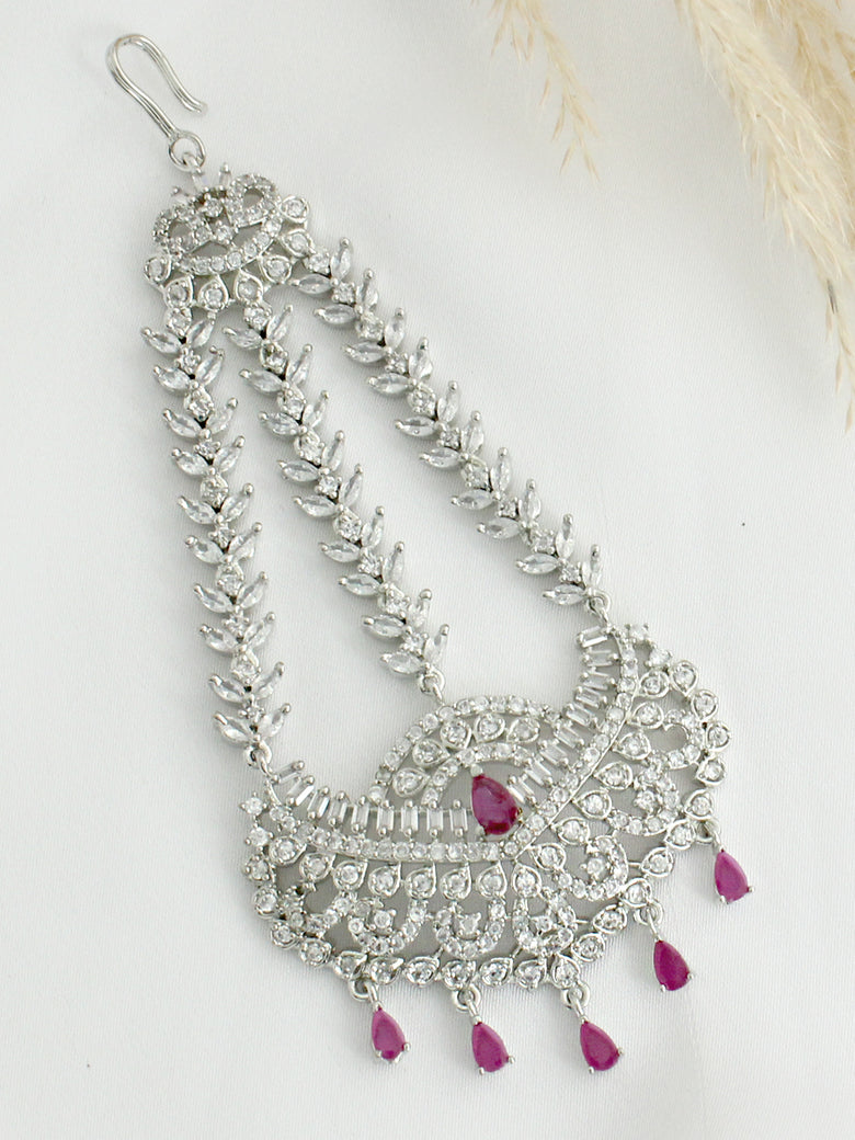 Buy Jhoomar Online at India Trend – Indiatrendshop