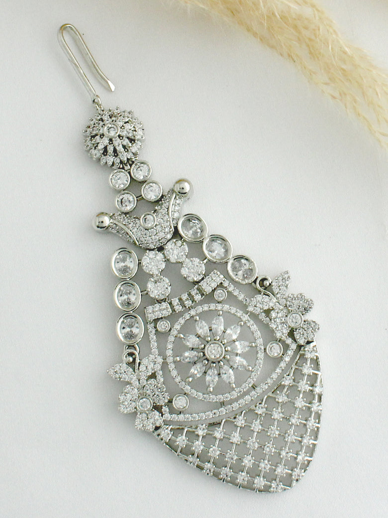 Buy Jhoomar Online at India Trend – Indiatrendshop