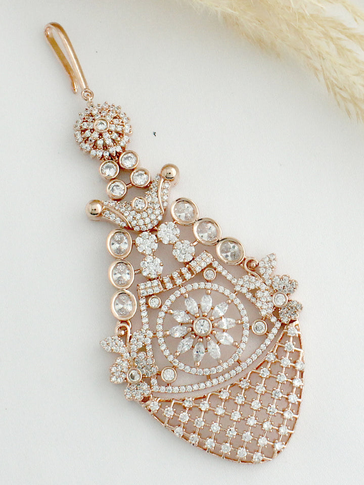 Buy Jhoomar Online at India Trend – Indiatrendshop