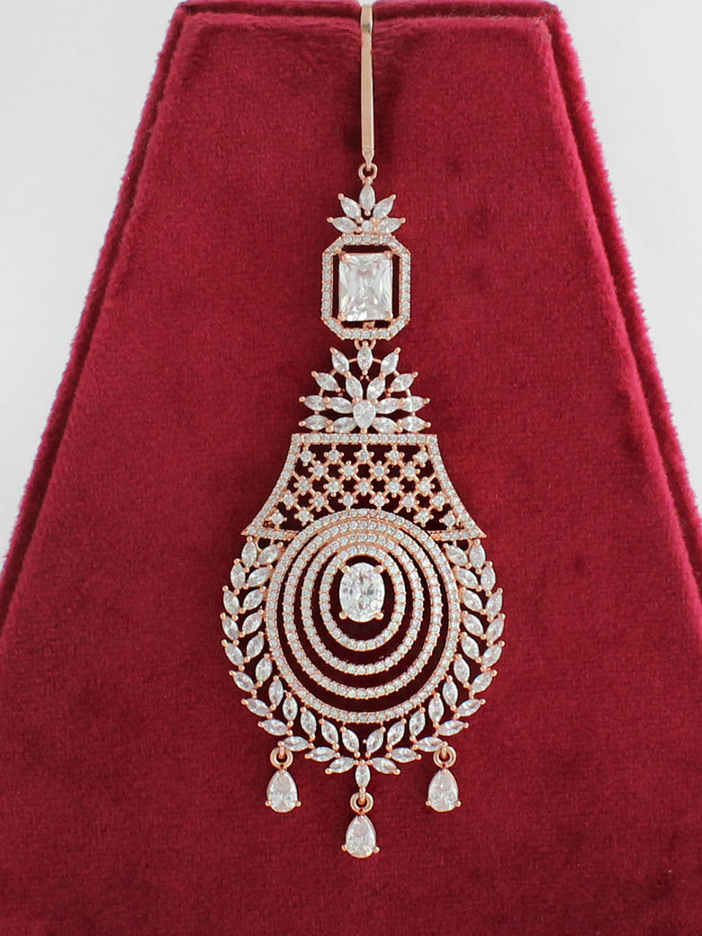 Buy Jhoomar Online at India Trend – Indiatrendshop