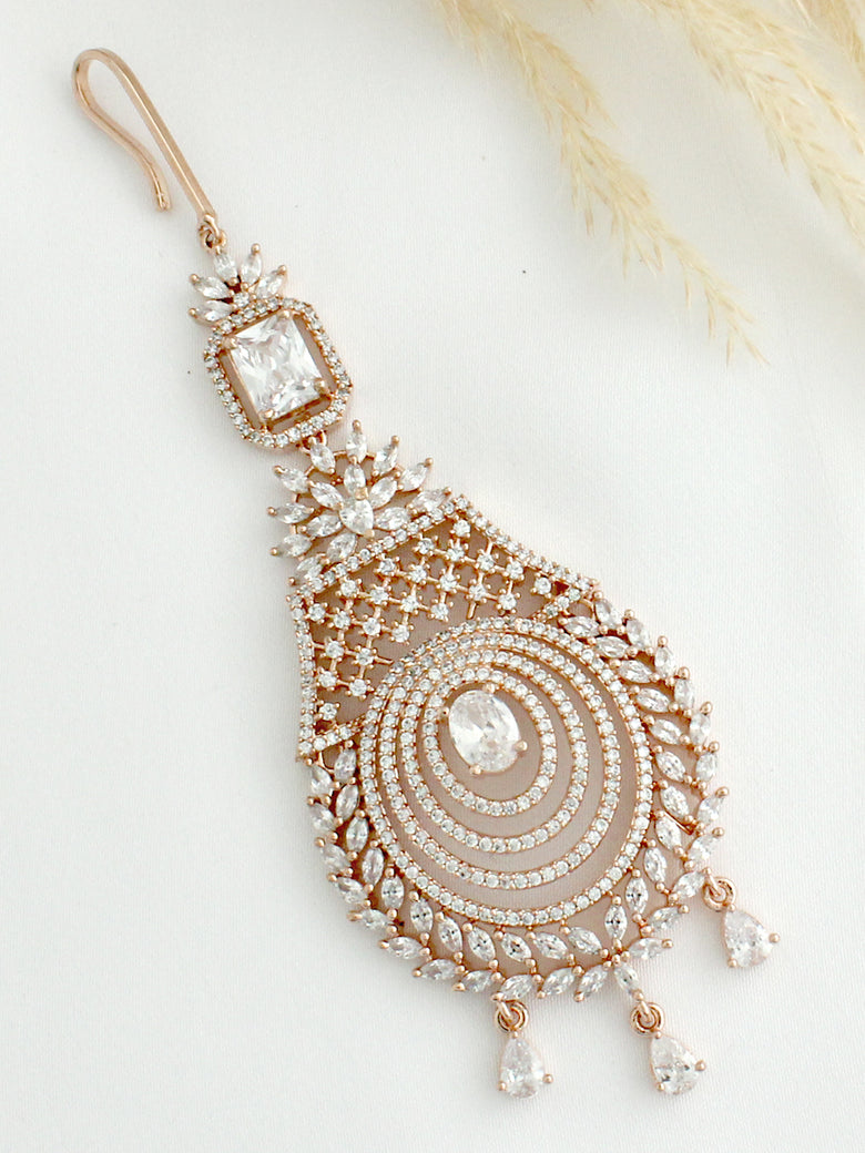 Buy Jhoomar Online at India Trend – Indiatrendshop