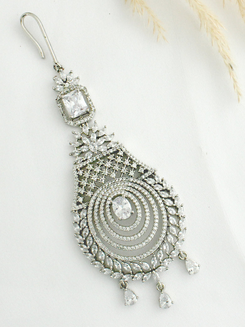 Buy Jhoomar Online at India Trend – Indiatrendshop