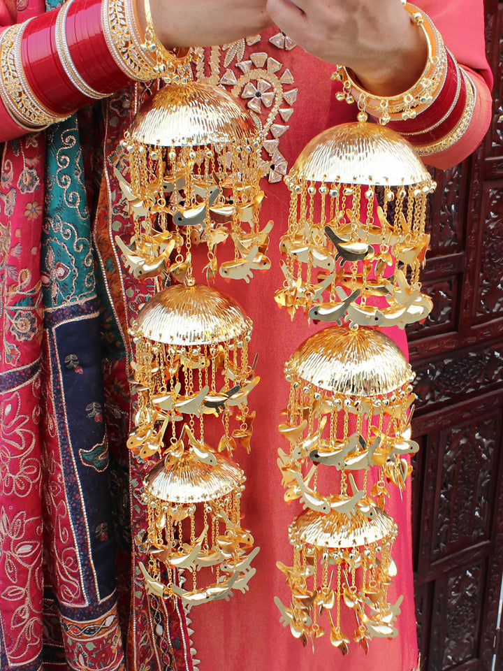 Buy Kaleera Online at India Trend – Indiatrendshop