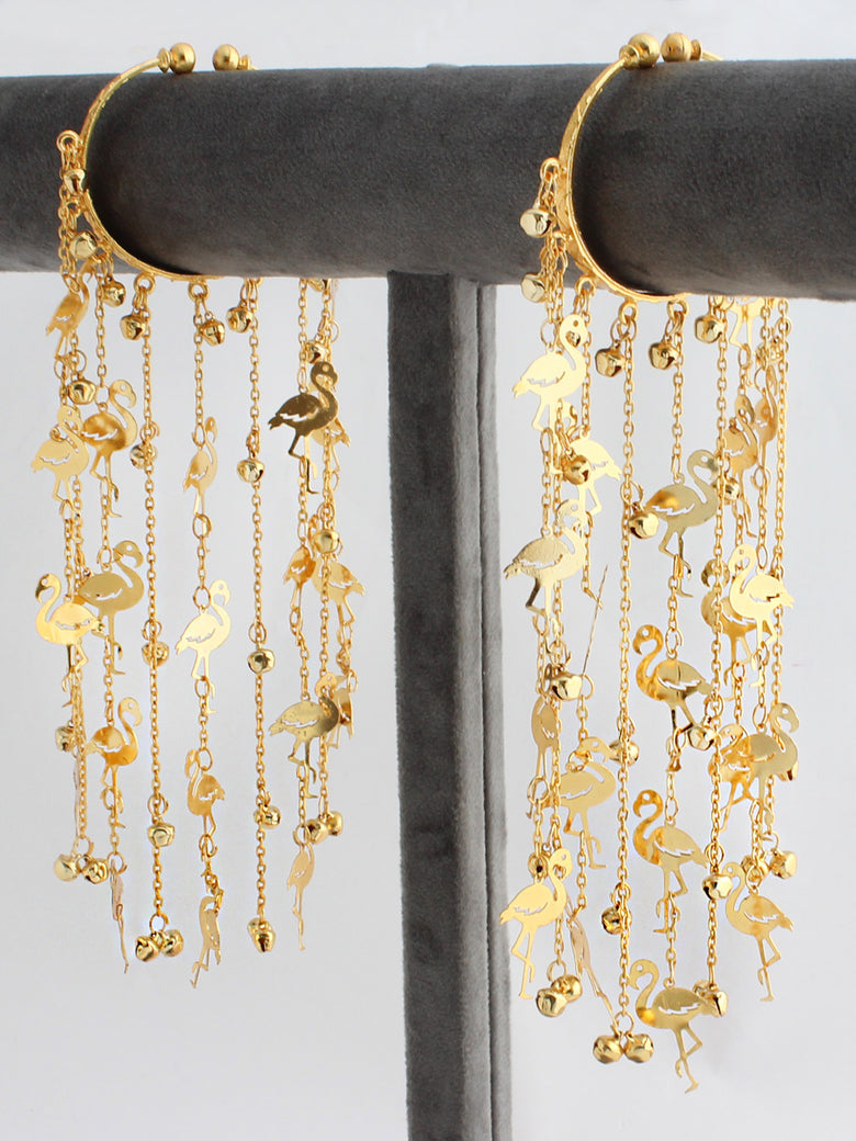 Buy Kaleera Online at India Trend – Indiatrendshop