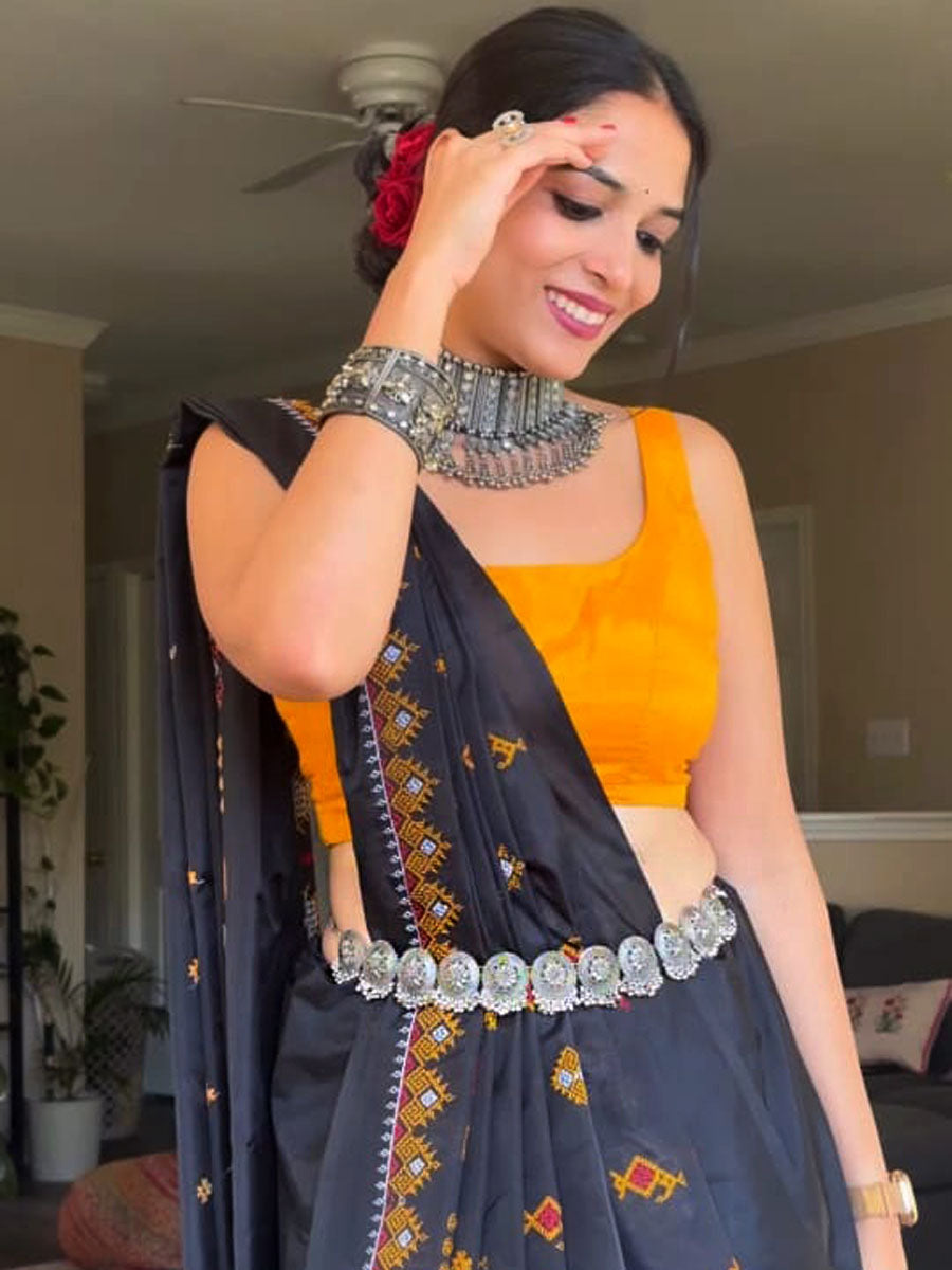 Romisa Waist Chain – Indiatrendshop