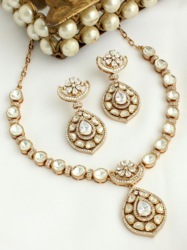 Necklace, Necklace Set & Pendant Set – Indiatrendshop