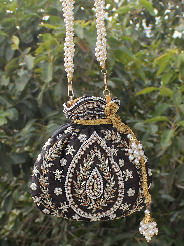 Buy Indian Bags Online at IndiaTrend – Indiatrendshop