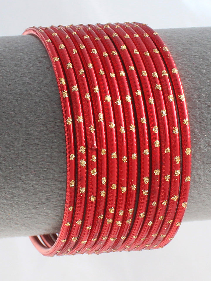 Buy Bangle Stack Online at India Trend – Indiatrendshop