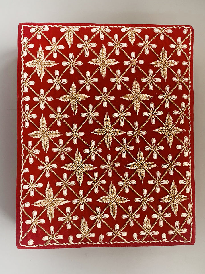 Buy Indian Bangle Box Online for Brides at IndiaTrend – Indiatrendshop