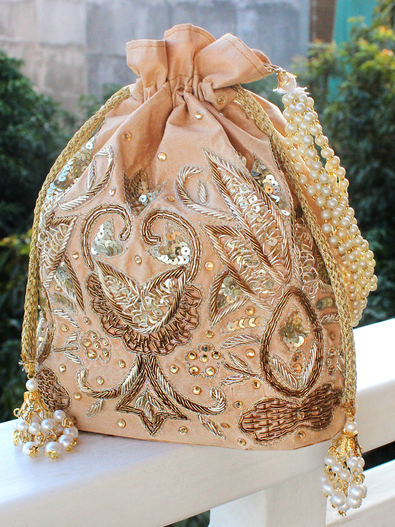 Buy Indian Bags Online at IndiaTrend – Indiatrendshop