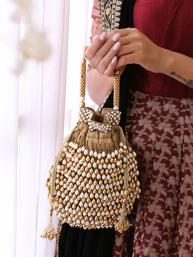 Buy Indian Bags Online at IndiaTrend – Indiatrendshop