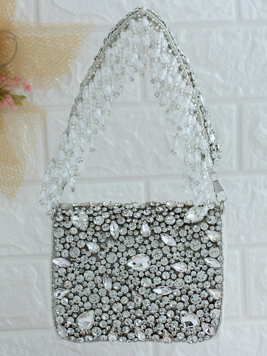 Celina Miniature Nano Flap Bag – Indiatrendshop